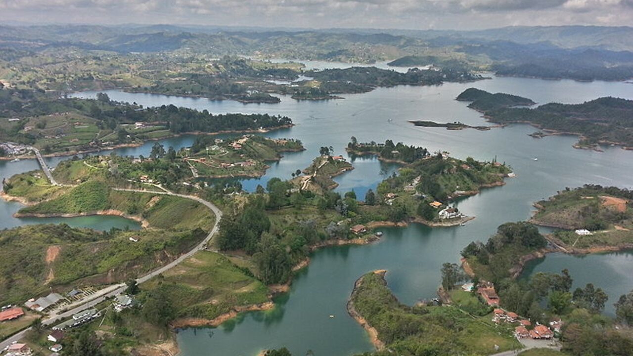 - Archivo Ecoturismo en Antioquia. Toda la naturaleza con Ecoglobal ...